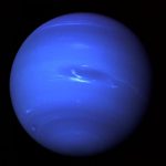 Neptun (Daten) | astropage.eu