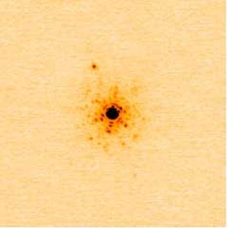 Astronomen erforschen außergewöhnliche Exoplaneten im System Kepler-432 ...